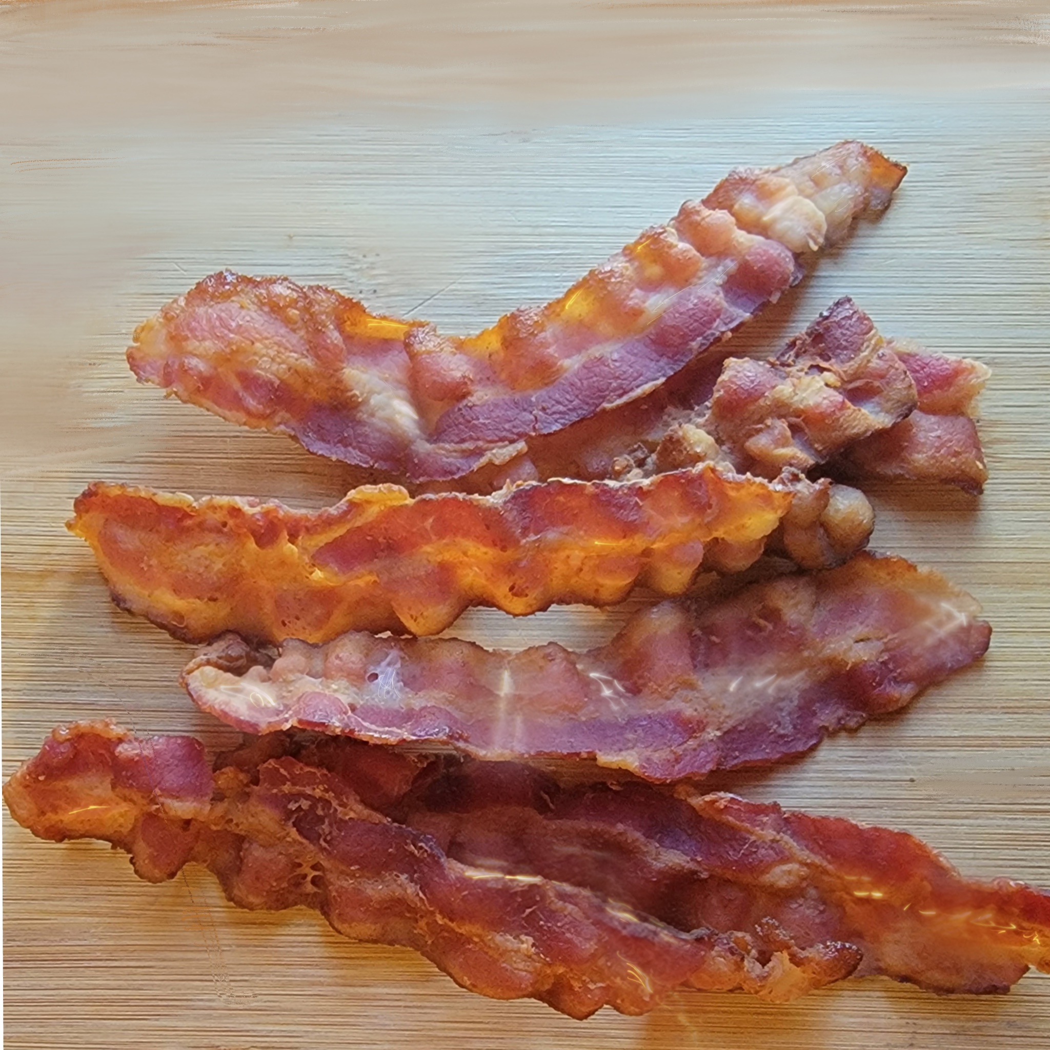 Sheri Tomato Recipes - Sheri Tomato