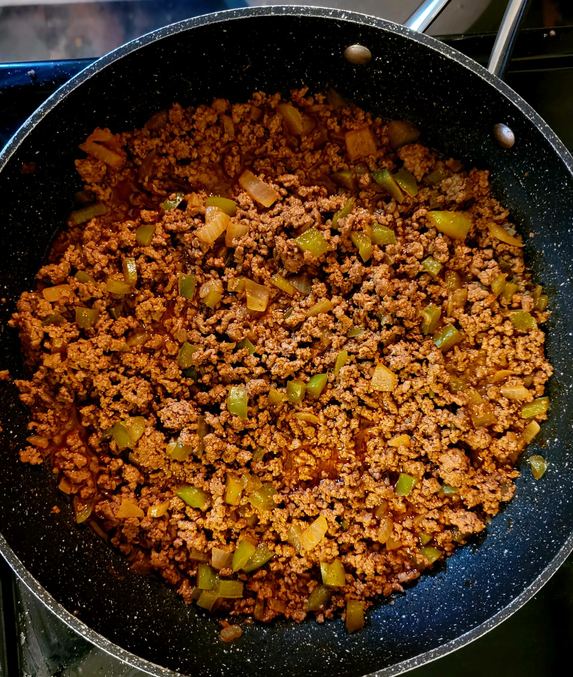 Sheri Tomato Recipes - Sheri Tomato