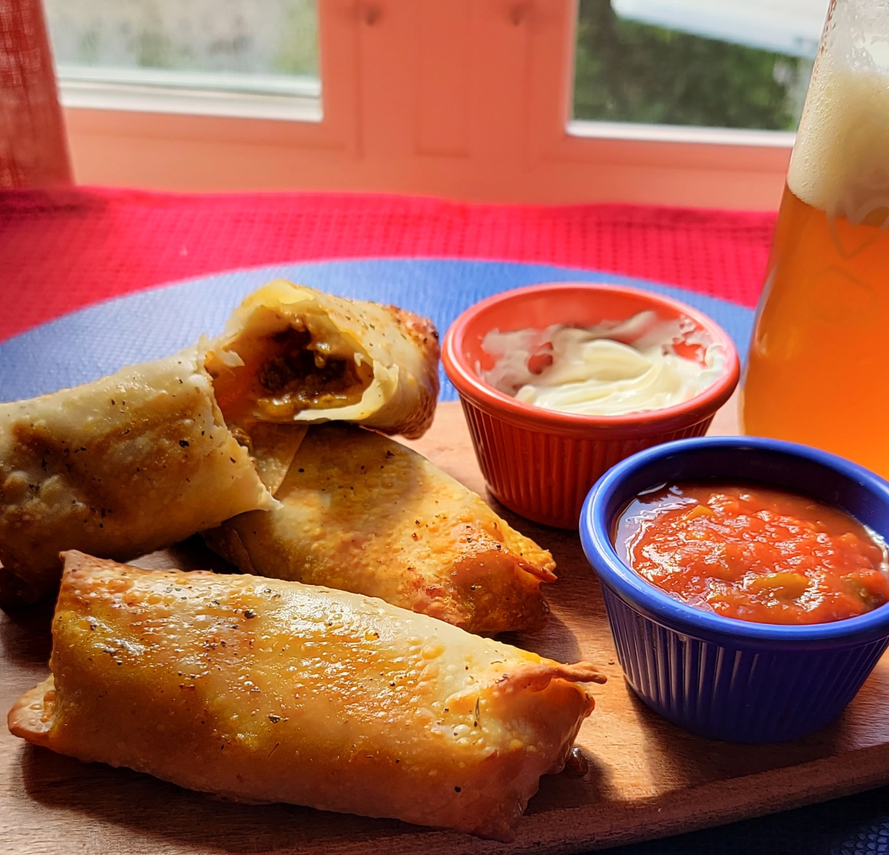 Sheri Tomato Recipes - Sheri Tomato