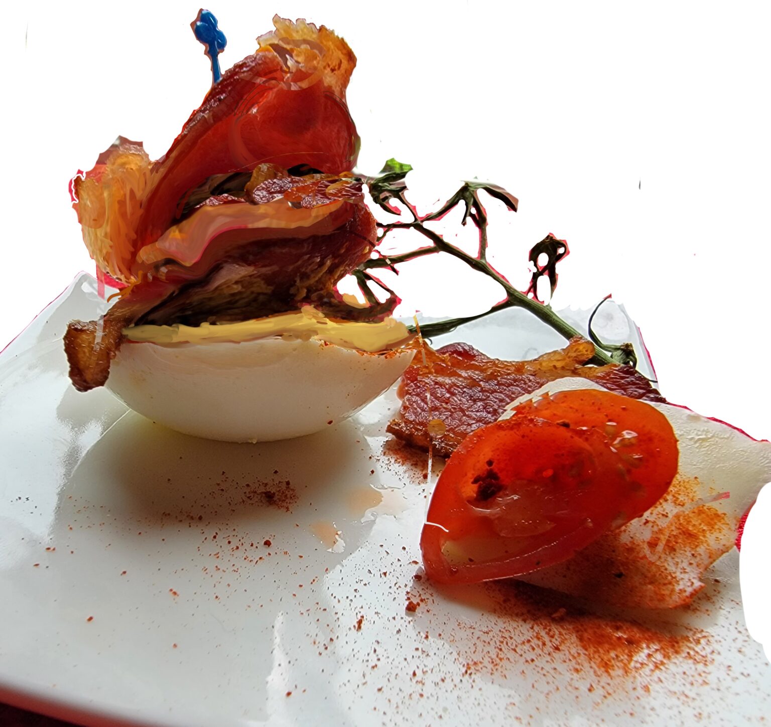 Home of Sheri Tomato Recipes - Sheri Tomato Sheri Tomato