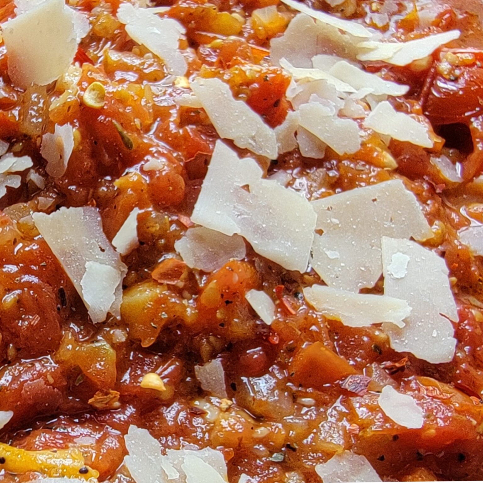 Sheri Tomato Recipes - Sheri Tomato