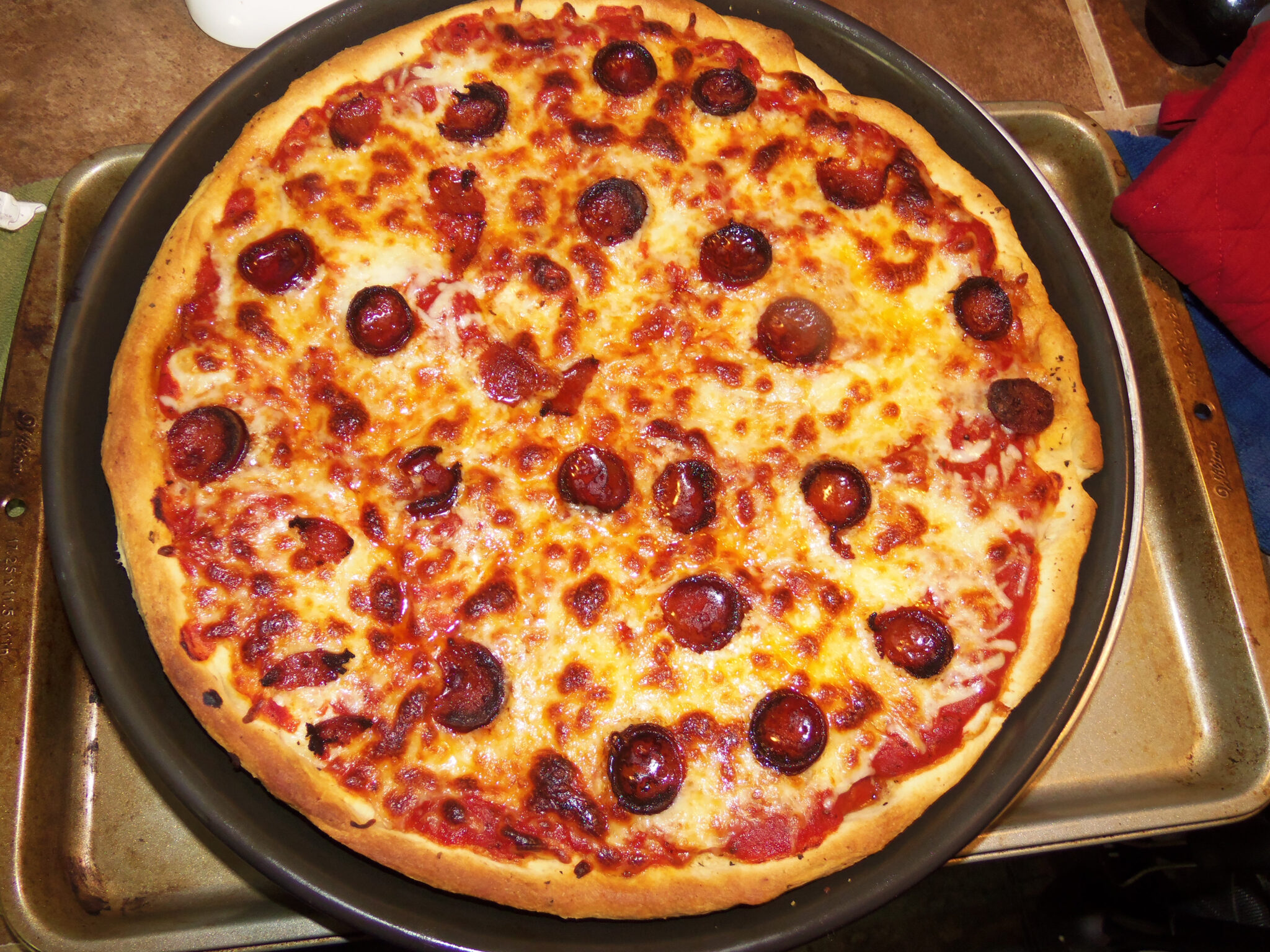 Home of Sheri Tomato Recipes - Sheri Tomato Sheri Tomato