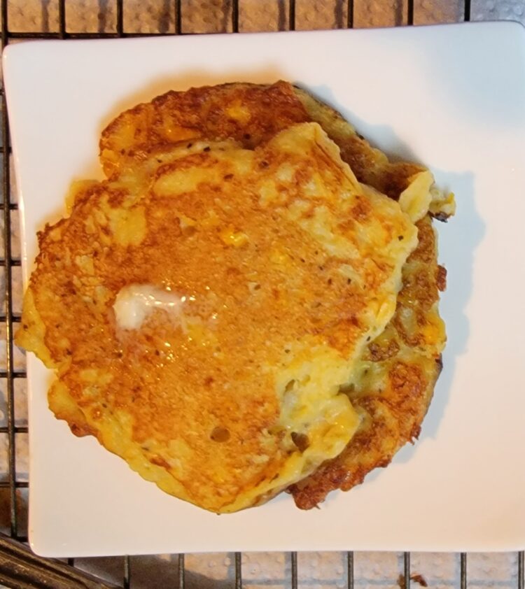 Sheri Tomato - Party food recipes